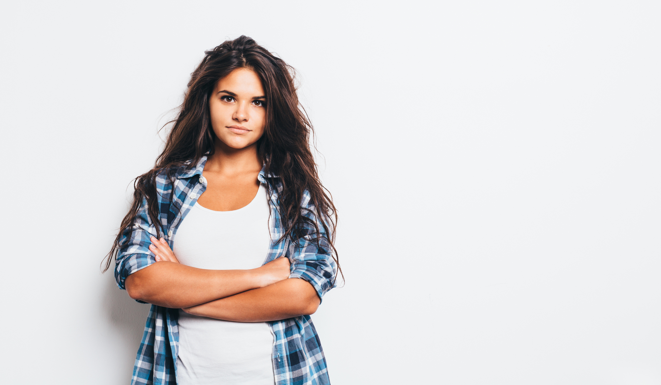 Abortion Pill Pregnancy Care Center Of Rincon Rincon GA